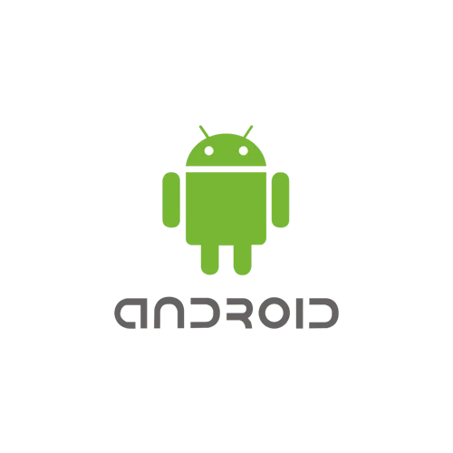 Gender API - Determines the Gender of a Name or Email