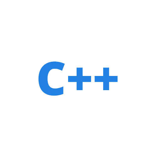 Gender API - Determines the Gender of a Name or Email