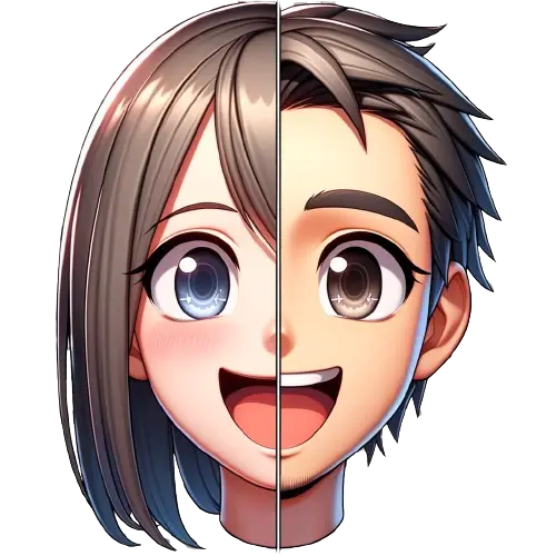 Gender API - Determines the Gender of a Name or Email