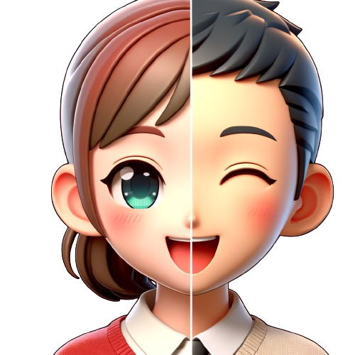 Gender API - Determines the Gender of a Name or Email