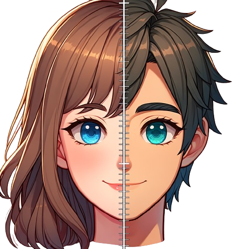 Gender API - Determines the Gender of a Name or Email