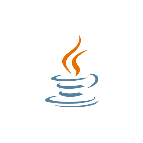 Gender API - Determines the Gender of a Name or Email