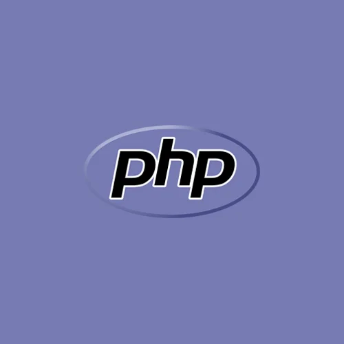 Gender API - Determines the Gender of a Name or Email