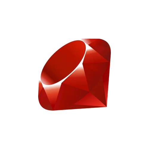 Gender API - Determines the Gender of a Name or Email