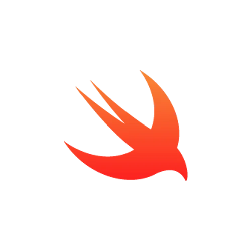 Gender API - Determines the Gender of a Name or Email