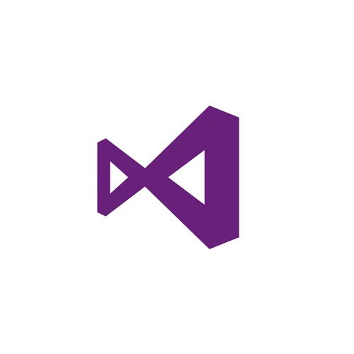 Gender API - Determines the Gender of a Name or Email